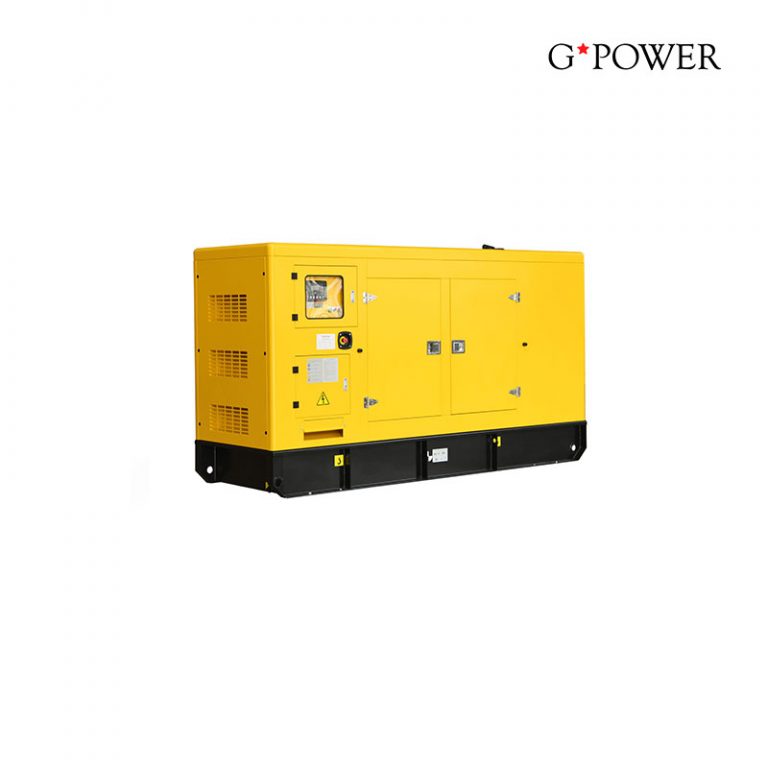 Products – G Power Generation Sdn Bhd